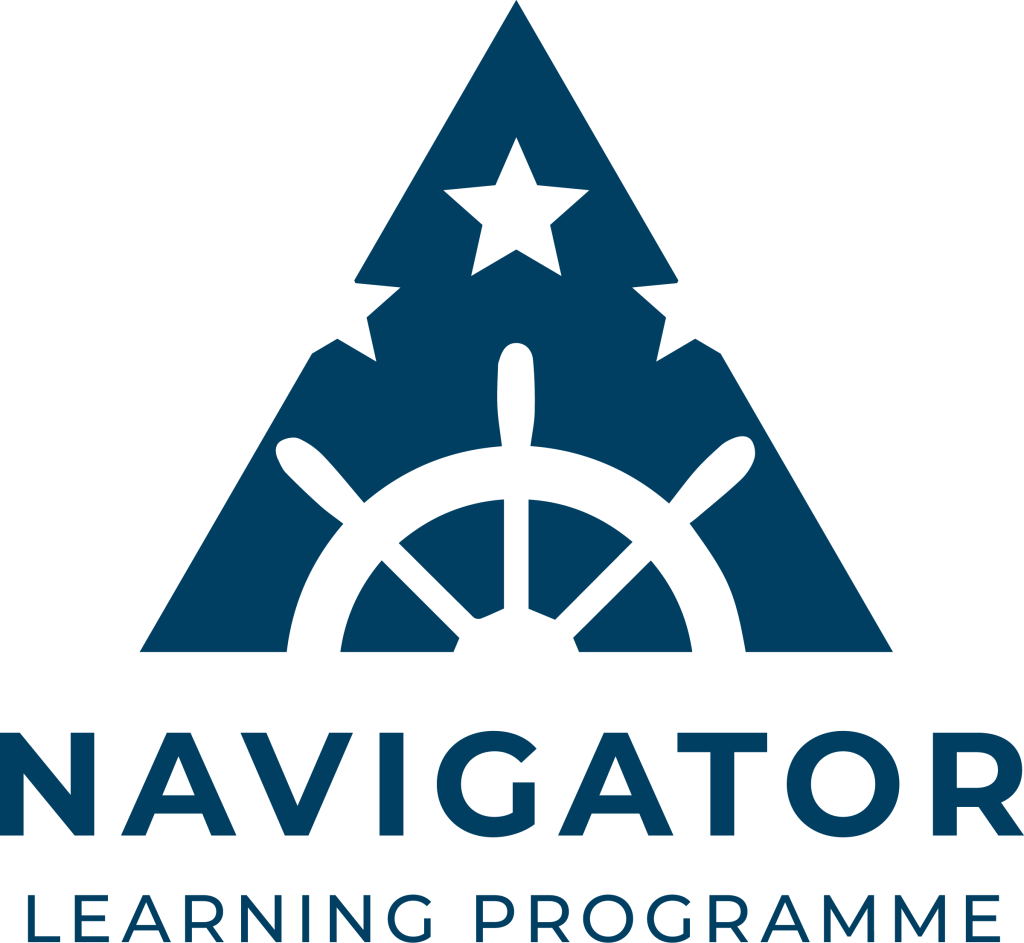 Navigator Learning Programme – BTA+