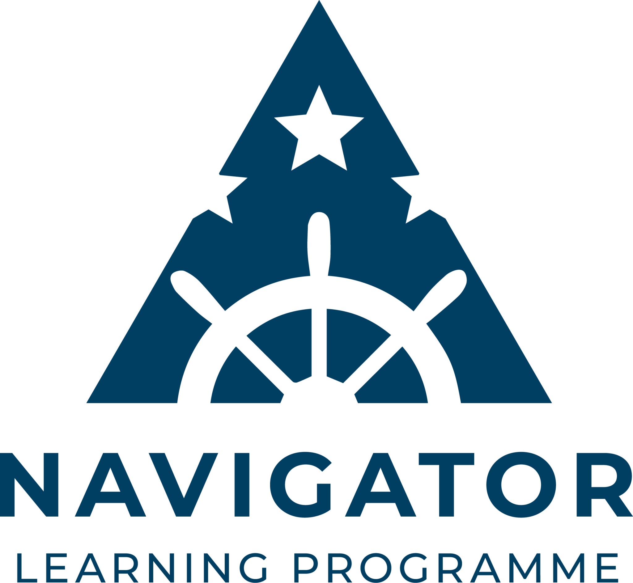 Navigator Learning Programme – BTA+